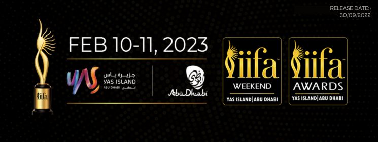 IIFA Fashion - Media Hub