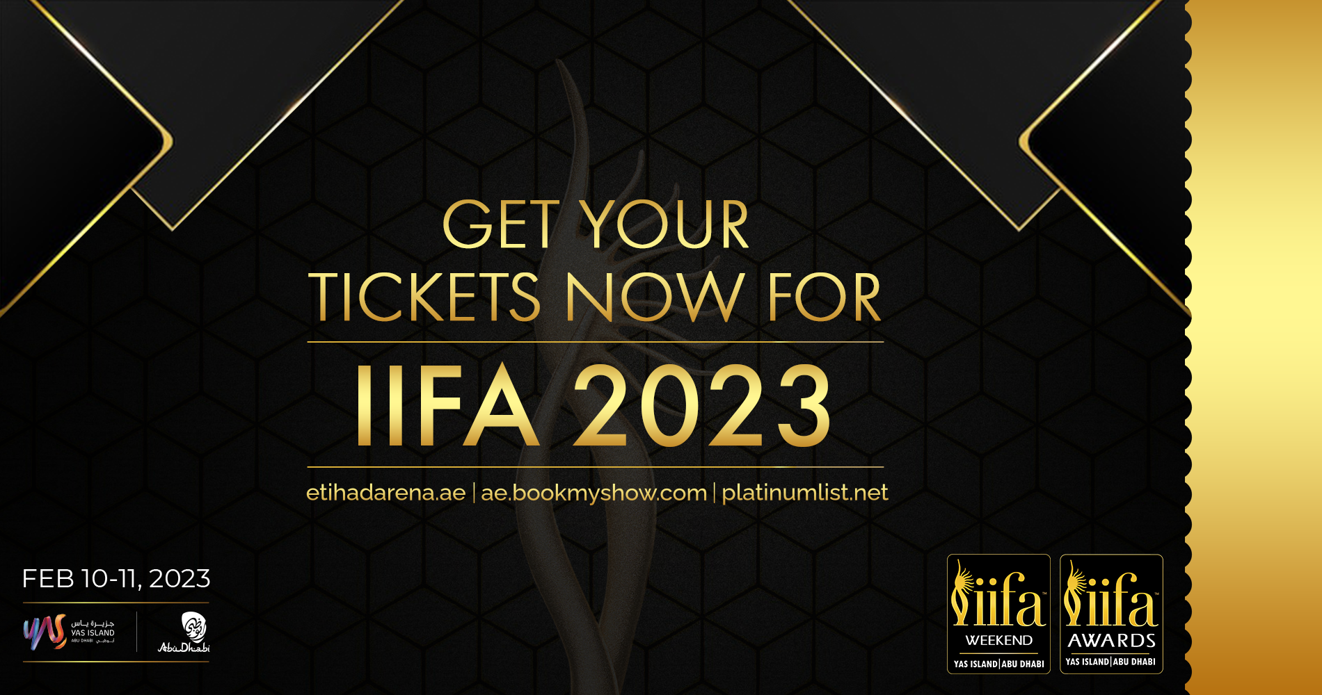 IIFA